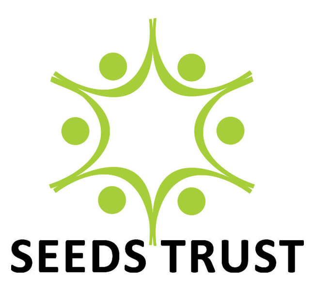 Découvrez les 8 nouveaux projets financés par la Fondation Maisons du ...